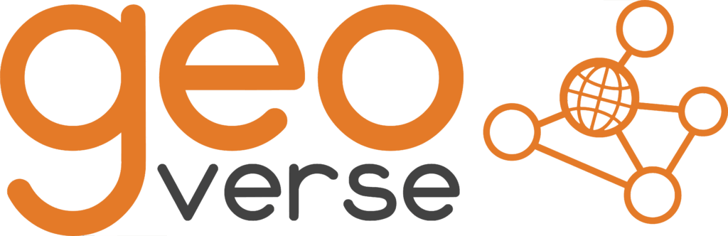 Geoverse – cutting-edge engineering solutions